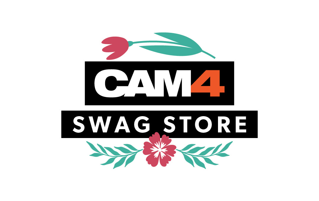 Graphic Collection – CAM4 Swag