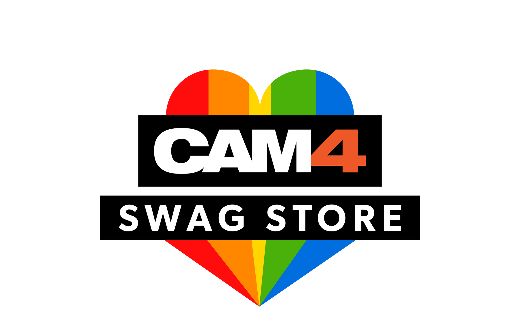 Accessories – Page 2 – CAM4 Swag